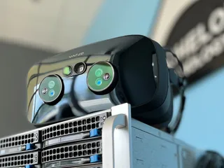 Aechelon Technology Contracted for Four F-22 Mixed Reality Systems ...